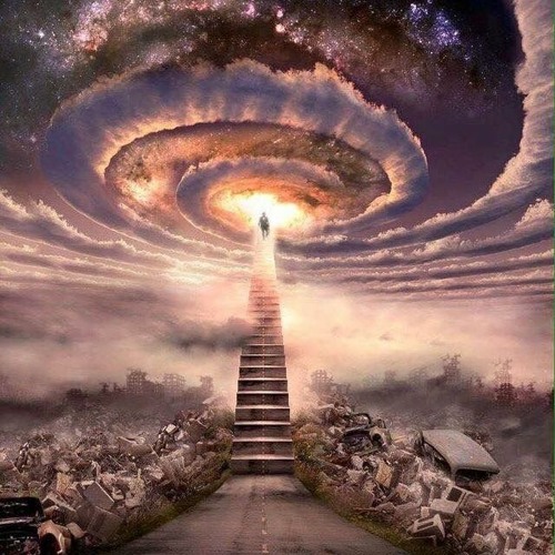 Stream Todd Doran | Listen to todd doran music playlist playlist online ...