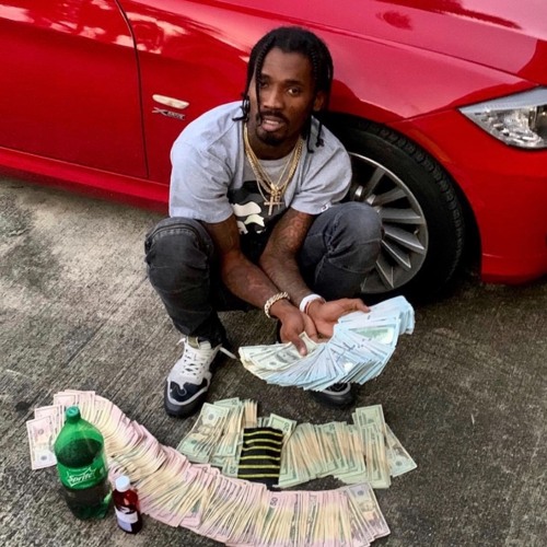 Stream Remini$cing by Era Jay | Listen online for free on SoundCloud