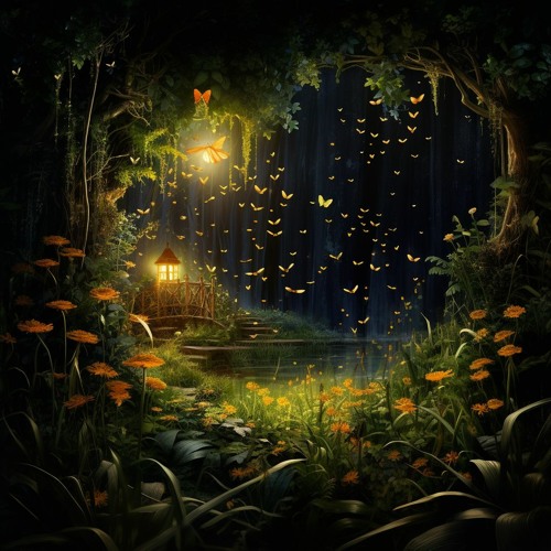 Stream Merry Fireflies by Helmuth Mikkelsen | Listen online for free on ... Stream Merry Fireflies by Helmuth Mikkelsen | Listen online for free on ...