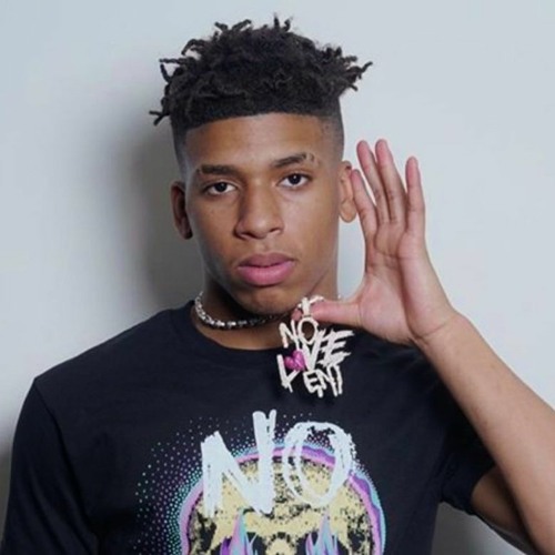 Stream NLE Choppa - Body Catchers (UNRELEASED) (FULL SONG) by ...