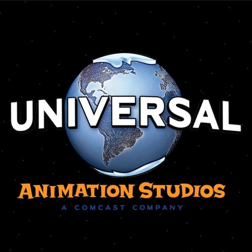 Stream Plaça De Pablo Neruda by Jason Lushiun | Listen online for free ...