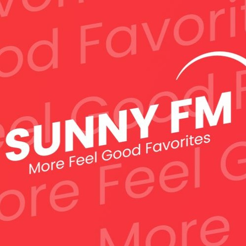 Stream Sunny FM Morning Show ID by W | Listen online for free on SoundCloud