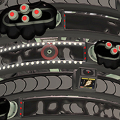 Stream Splatoon 3 Side Order - Defeated Asynchronous Rondo by SiDe ...