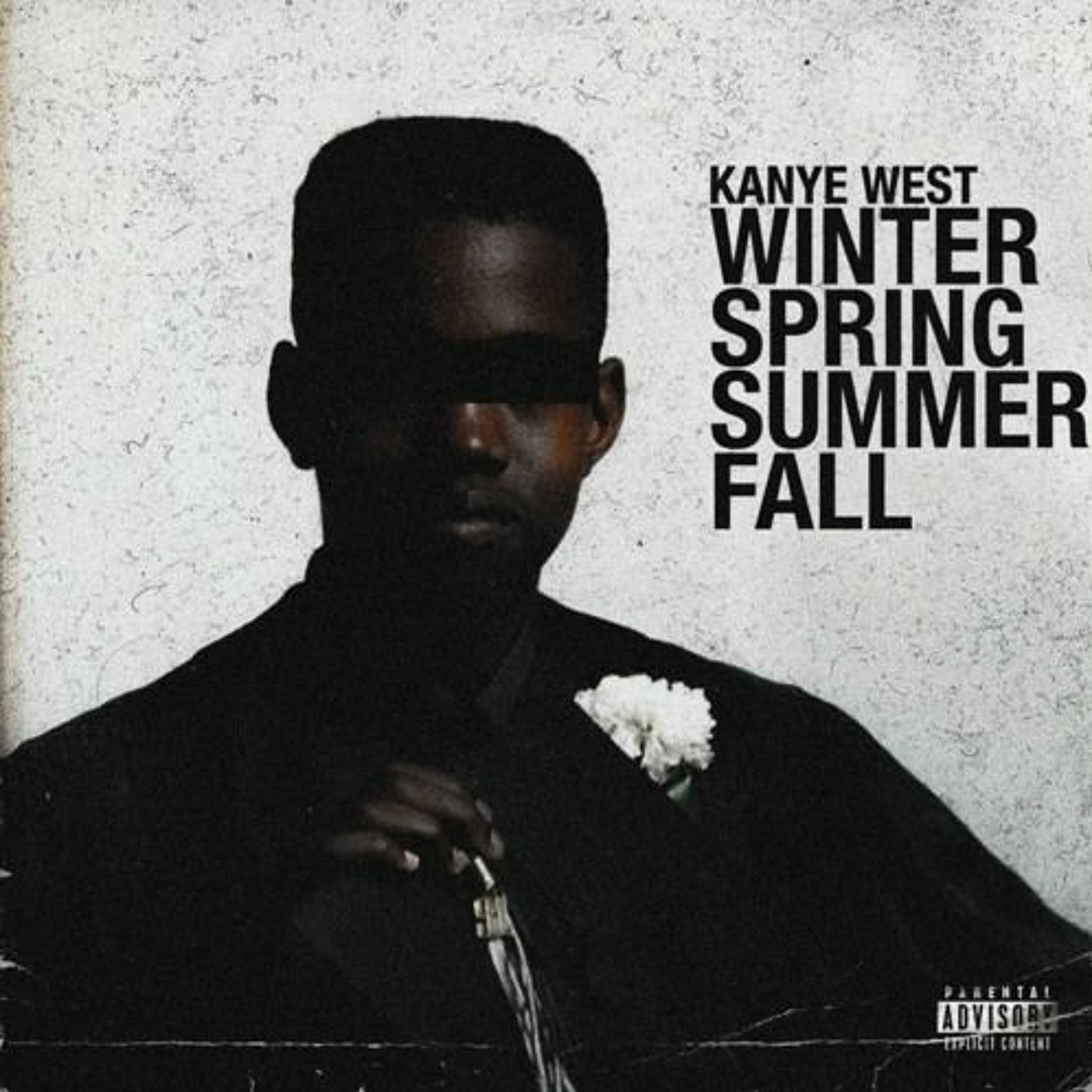 Stream Kanye West - Summer Of Dreams by Kanye West | Listen online for ...