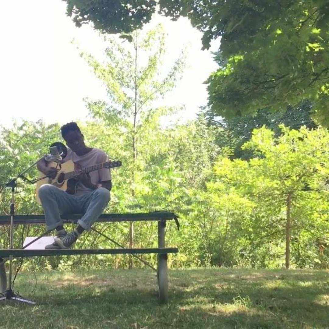 Stream khirk | Listen to eiana playlist online for free on SoundCloud