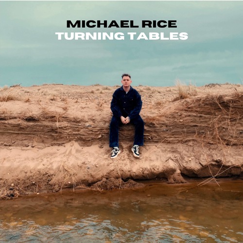 Stream Turning Tables by Official Michael Rice | Listen online for free ...