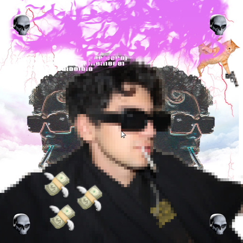 Stream SLAVE$ by HI!FRO$T | Listen online for free on SoundCloud