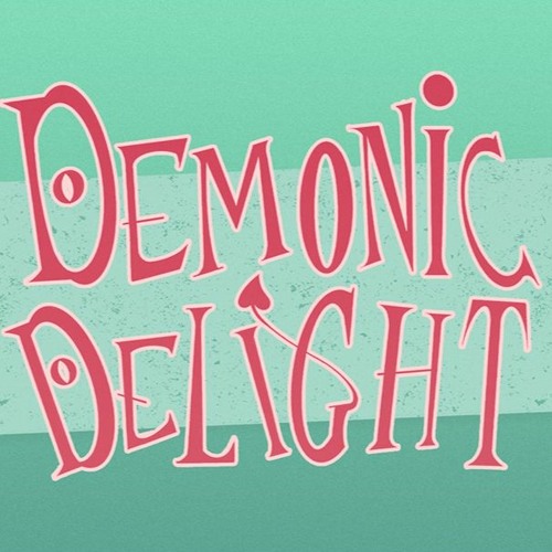 Stream Koin Battle (End Credits) - Demonic Delight OST by Camilla ...
