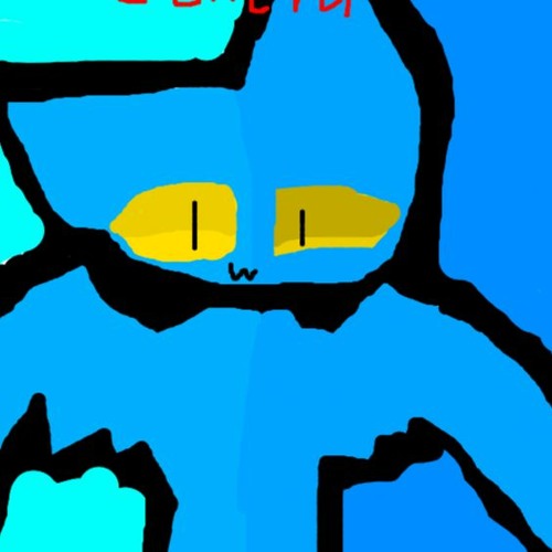 Stream Aishite Aishite Animated Mv By в ѓв ѓв щёщђп п щёщђп п щђв в ѓ пёџ в ђв ђв ђkйєбґ бґ бґњ