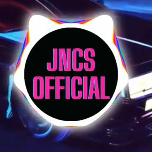 Stream JNCS Music | Listen to JNCS playlist online for free on SoundCloud