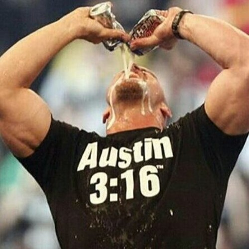 Stream Reefer Report by Loose Skrews | Listen online for free on SoundCloud