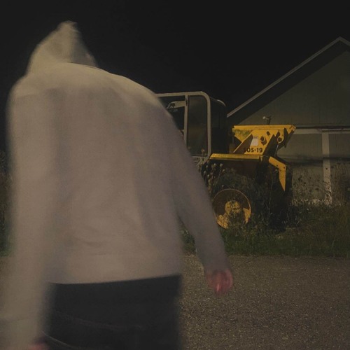Stream ten (prod. Kash Jack Wishteks) by bbsagginbasil | Listen online ...