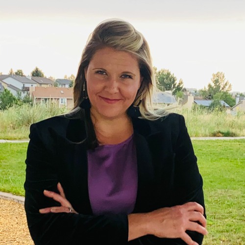 Stream LINDSAY MOORE INTERVIEW by Lindsay Moore | Listen online for ...