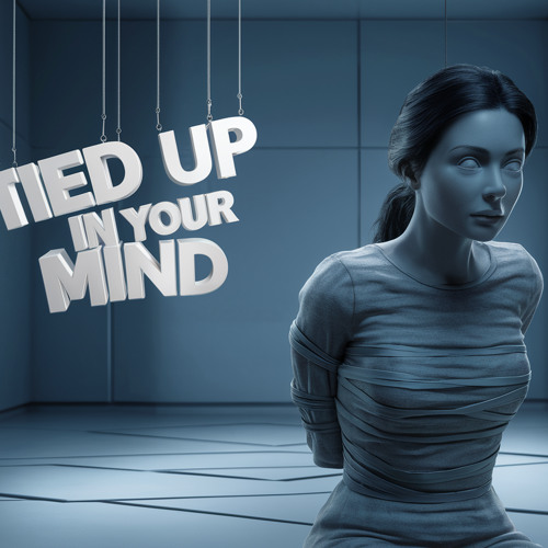 Stream Tied Up In Your Mind. by bewhyareohin | Listen online for free ...