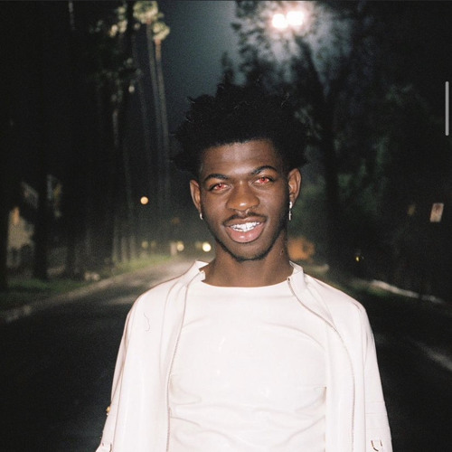 Stream Dont Want It (Demo 1) by Lil Nas X Leaks | Listen online for ... Stream Dont Want It (Demo 1) by Lil Nas X Leaks | Listen online for ...