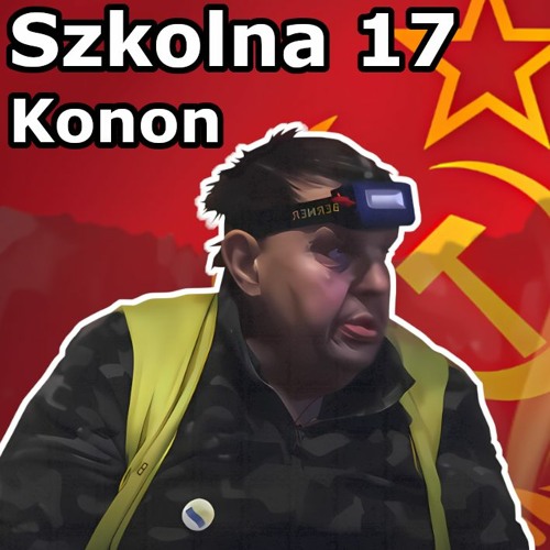 Stream Kononowicz - Ai Cover - Boris Alexandrov - Катюша (Katyusha ...