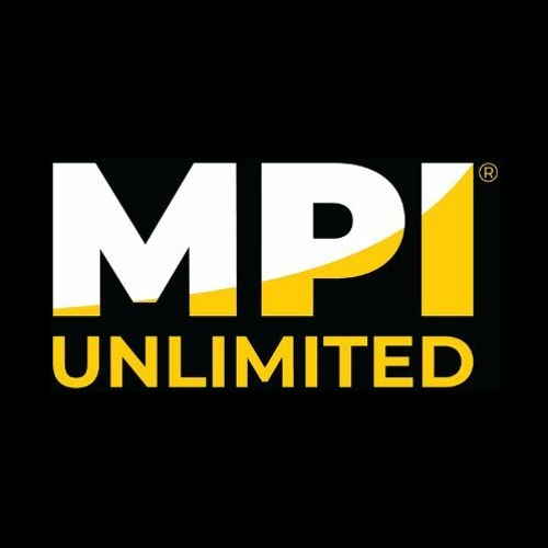 Stream Money Matters Mpi Unlimiteds Deep Dive Into Compound Interest Savings Accounts By Mpi