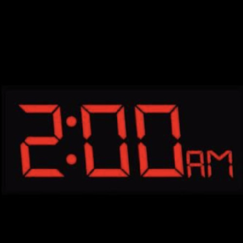 Stream 2 am by 444babygoat | Listen online for free on SoundCloud