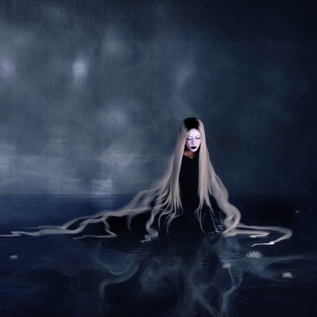 Stream ước anh tan nát con tim - Phùng Khánh Linh by Tien | Listen online for free on SoundCloud