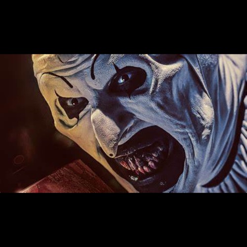 Stream faneto - out the spot (prod chasah + f1lthy + lukrative).mp3 by ...