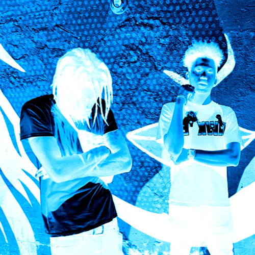 Stream Zipskylark x Nudegod - Racks up by Zip Skylark (@zipskylark ...