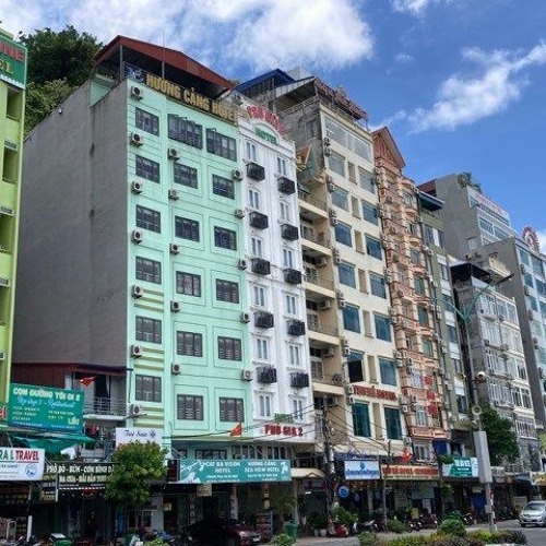 Stream So Long (Demo) by George Giblin / April Baby | Listen online for ...