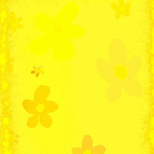 Stream FNF VS Emma OST Yellow Fever by Ricardo And Emma Superstars ...