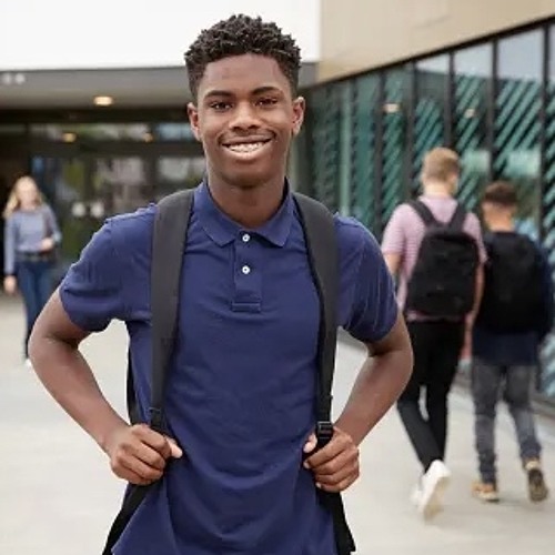 Stream Y1EXlempeup62 | Listen to Sutton fans times playlist online for ...