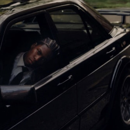 Stream User 913730438 | Listen to daniel caesar unreleased playlist ...