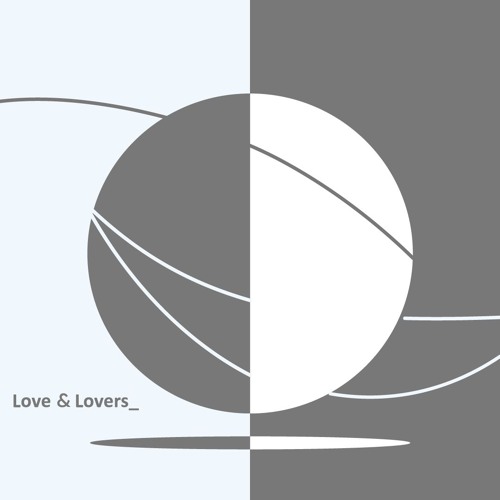 Stream 【UTAUカバー】 裏表ラバーズ/Two-Faced Lovers ft. Kasane Teto/重音テト 【Cover ...