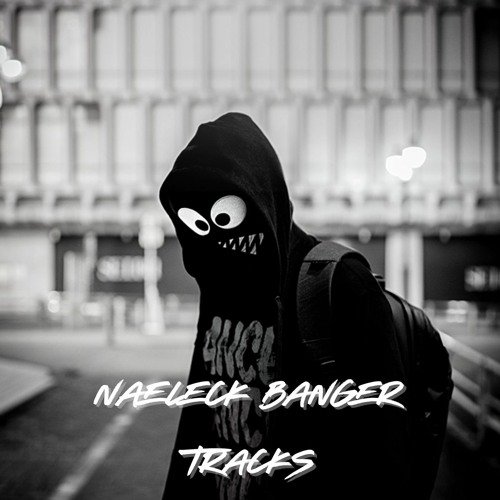 Stream The Podcast | Listen to NAELECK BANGER TRACKS playlist online ...