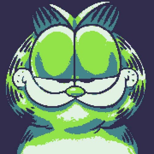 Stream FNF; Vs Gorefield - Curious+Cat+(instrumental) by Brazilian ...