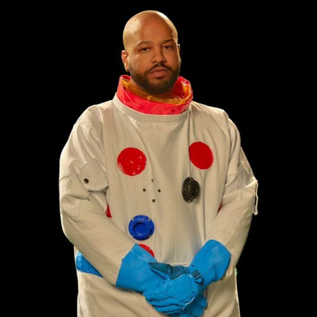 Stream Randy Nota Loca 23 Versión Sacamostro by DJ Kelvin El Sacamostro ...