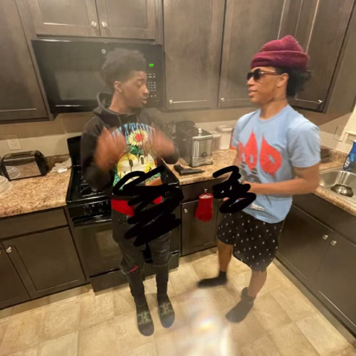 GL4 Spaz - HBD VELLY [13kai24] - Listen to music