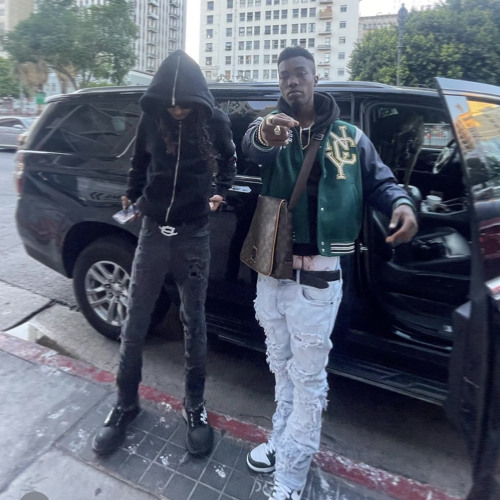 Stream Gfoe- ( Went Too Far ) ft Easktymoney.siete by Gfoe | Listen ...