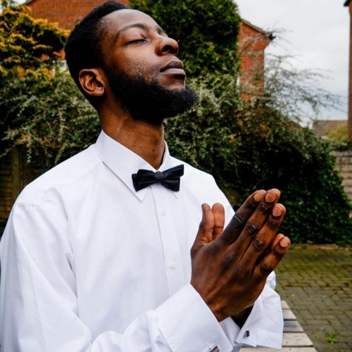 Stream Simba Boy - Nyege Lewa (RE-VIBE) by Raa Simba(BLACK LUIGI ...