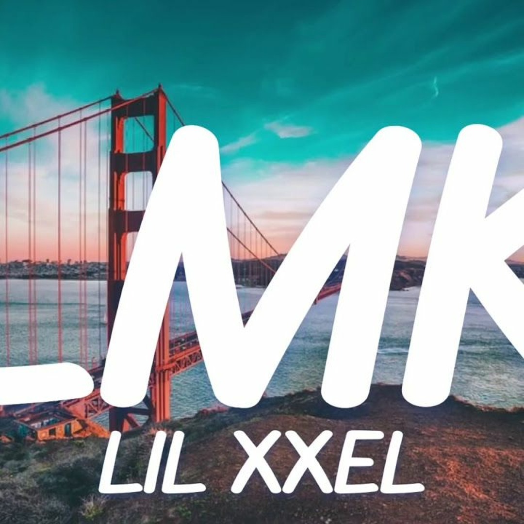 Stream LMK - Lil XXEL (remix) by Duarte Alpoim by Duarte Alpoim ...