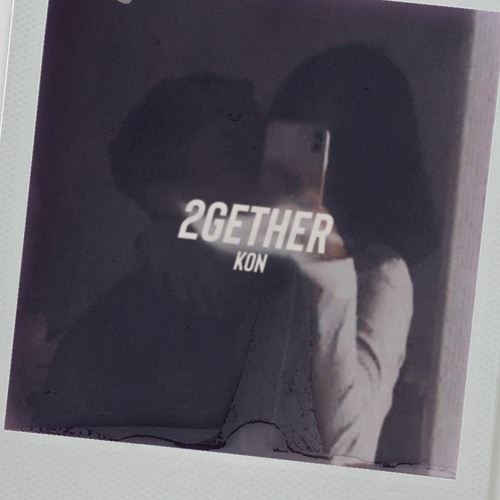 Stream 2GETHER - K.O.N (prod. origin) by K.O.N | Listen online for free on SoundCloud