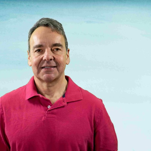 Stream Dr. Brian Cable | Orthopedic Surgeon And Chief Medical Advisor ...