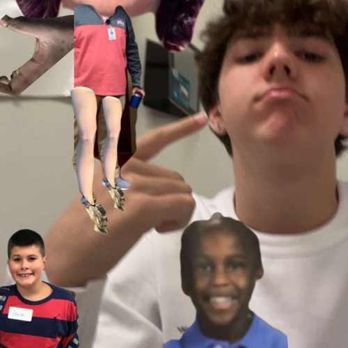 Stream THE Spookey Lookey Diss by Quantavious Dingle Pringle123 ...