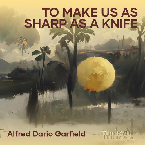 Stream The Most Intelligent And by Alfred Dario Garfield | Listen ...