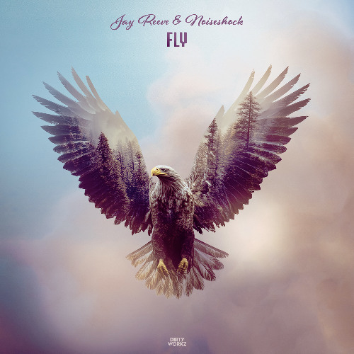 Jay Reeve @ Pursuit Of A Dream, Melodic Madness, 013 Poppodium Tilburg ...