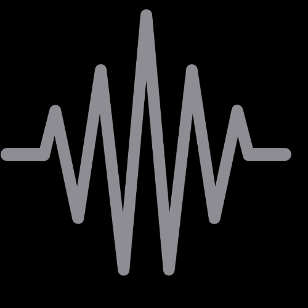 Stream NEW YEARS EVE REGGAE NIGHT [2026] by DJ RELL UK | Listen online ...