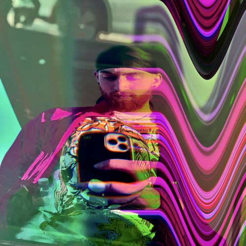 Stream Crying In Public by Maxx | Listen online for free on SoundCloud