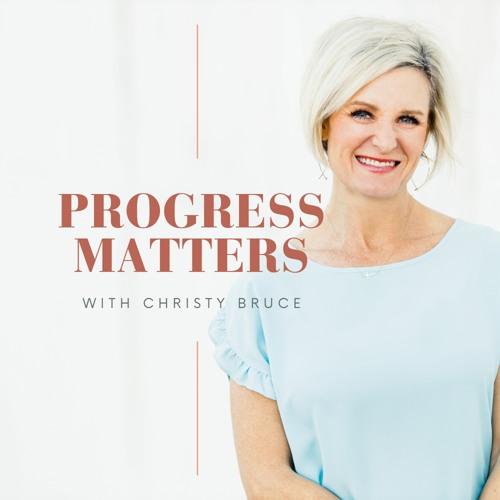 Stream Episode 79 - Mom to the Rescue! by Progress Matters | Listen ...