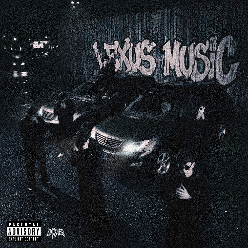 Stream DXQWER.trackout | Listen to LEXUS MUSIC playlist online for free ...
