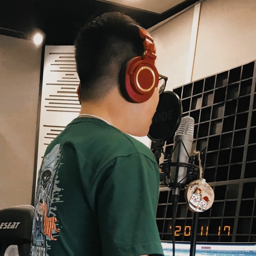 Stream Chuyện 2 - Whiz by Whiz | Listen online for free on SoundCloud