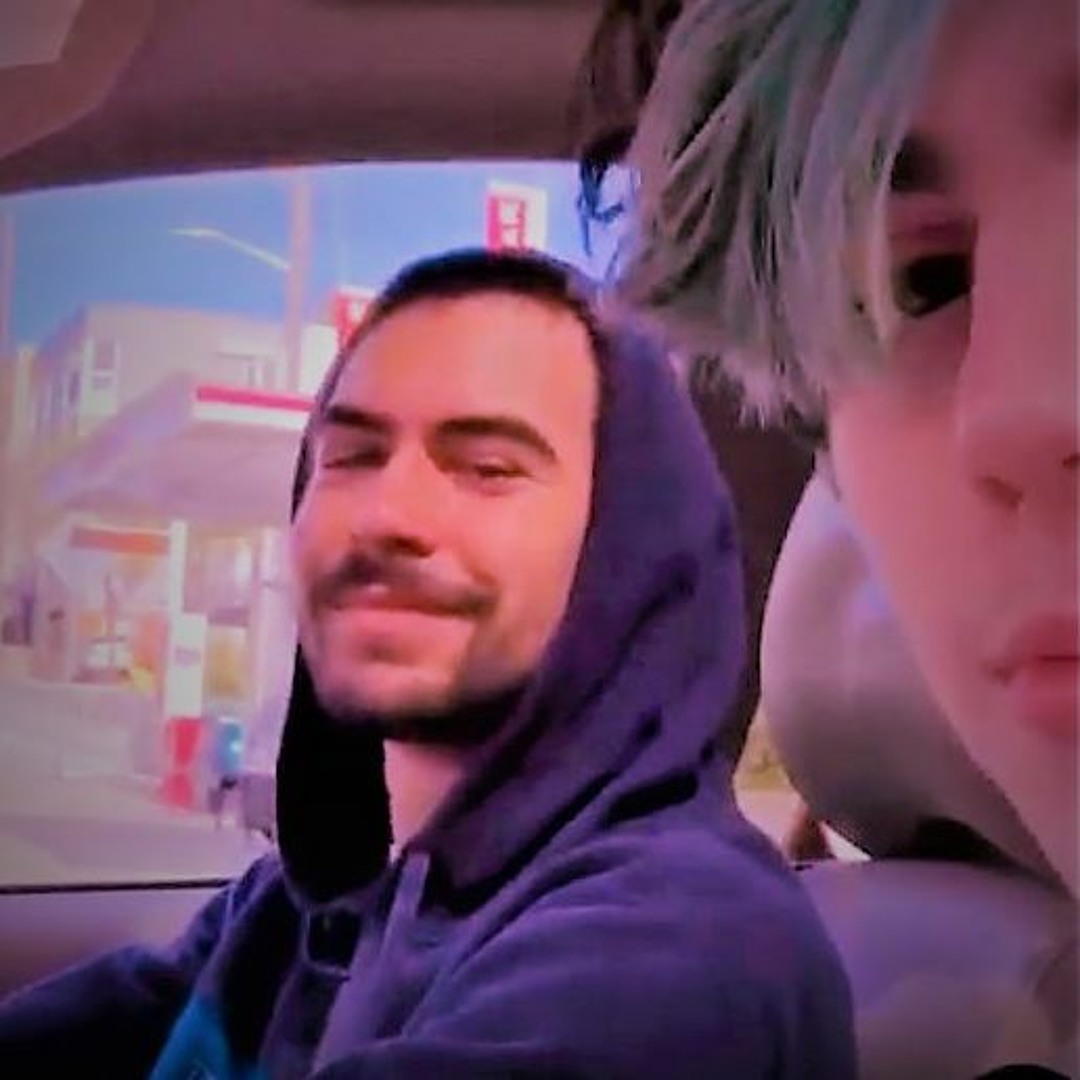 Stream pvscale - By My Side (prod. notlikethis) by blassterforcce ...