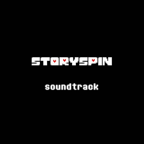 Stream STORYSPIN | Listen to Storyspin Soundtrack [in order] playlist ...