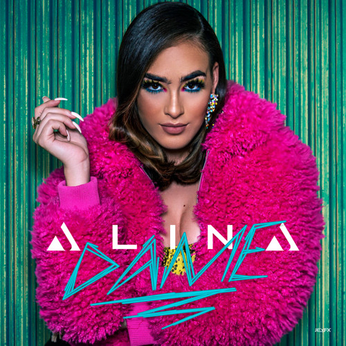 Stream Dame by Alina | Listen online for free on SoundCloud